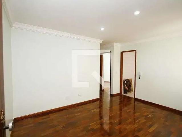 Apartamento para Venda em Belo Horizonte/MG Alto dos Pinheiros 2 Quartos