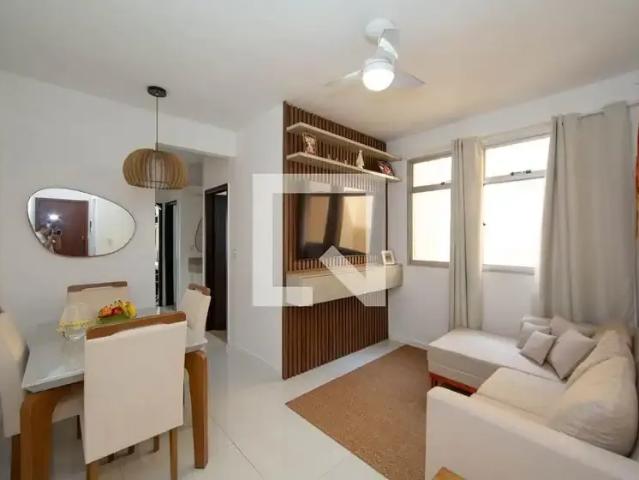 Apartamento para Venda em Belo Horizonte/MG Alto dos Pinheiros 3 Quartos