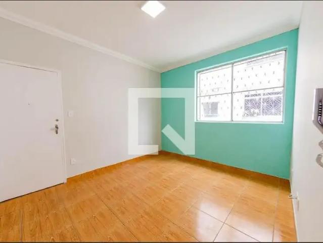 Apartamento para Venda em Belo Horizonte/MG Alto dos Pinheiros 3 Quartos