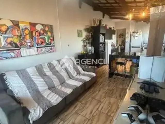 Apartamento para Venda em Belo Horizonte/MG Álvaro Camargos 4 Quartos