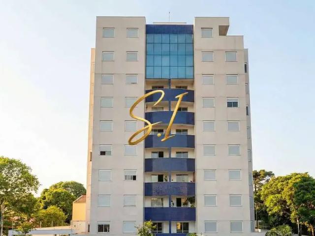 Apartamento para Venda em Belo Horizonte/MG Alípio de Melo 3 Quartos