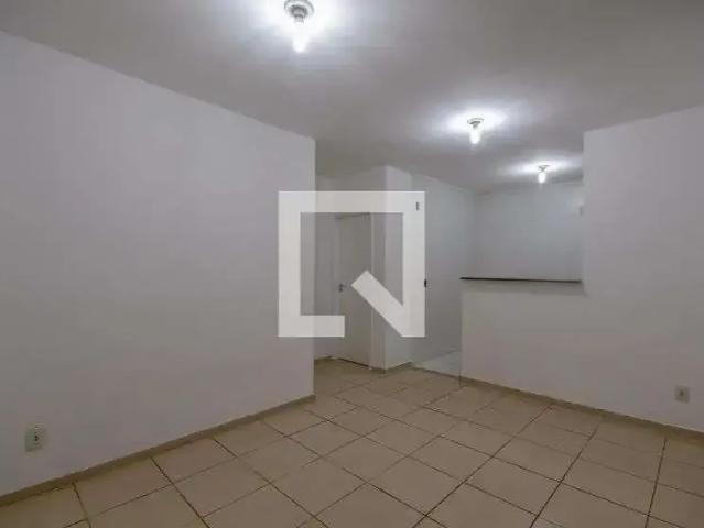 Apartamento para Venda em Belo Horizonte/MG Alípio de Melo 2 Quartos
