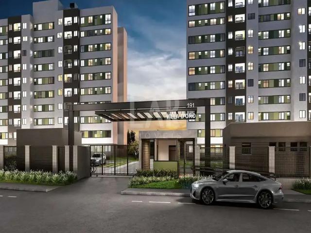 Apartamento para Venda em Belo Horizonte/MG Alípio de Melo 2 Quartos