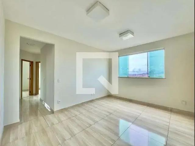 Apartamento para Venda em Belo Horizonte/MG Aparecida 3 Quartos
