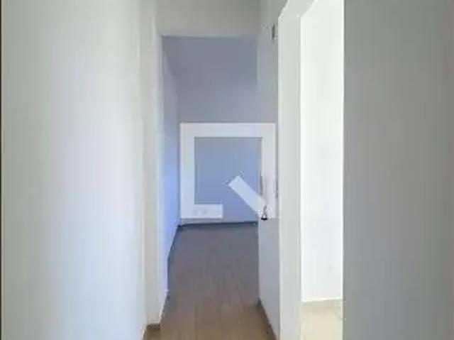 Apartamento para Venda em Belo Horizonte/MG Araguaia 2 Quartos