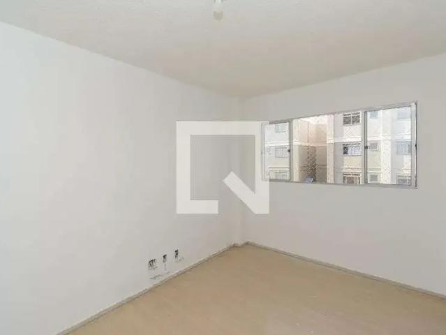 Apartamento para Venda em Belo Horizonte/MG Araguaia 2 Quartos