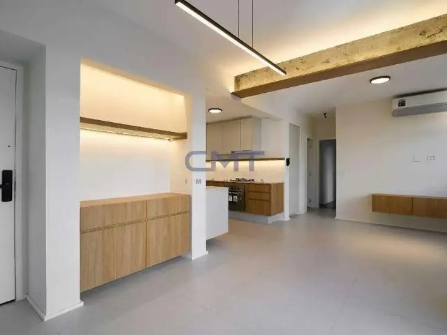 Apartamento para Venda em Belo Horizonte/MG Boa Viagem 4 Quartos
