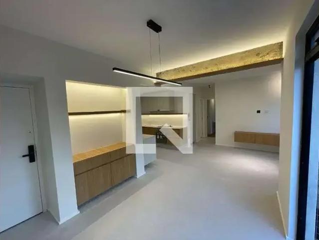 Apartamento para Venda em Belo Horizonte/MG Boa Viagem 4 Quartos
