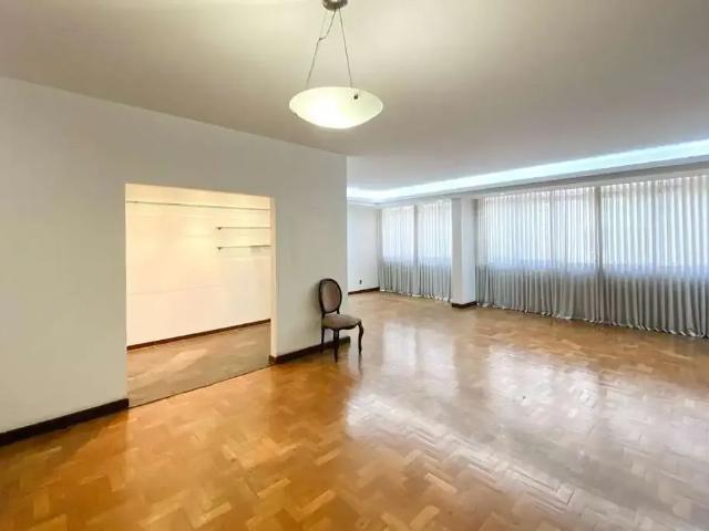 Apartamento para Venda em Belo Horizonte/MG Boa Viagem 4 Quartos