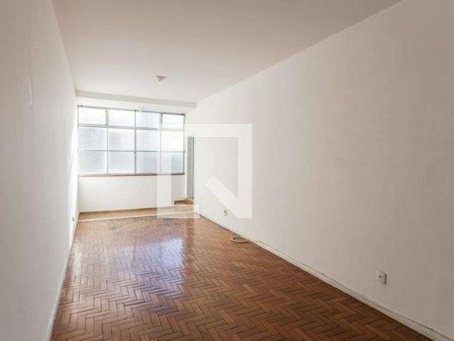 Apartamento para Venda em Belo Horizonte/MG Boa Viagem 4 Quartos