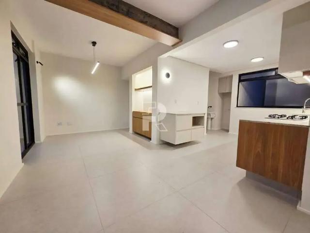 Apartamento para Venda em Belo Horizonte/MG Boa Viagem 4 Quartos