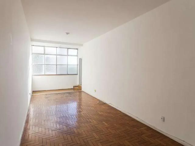 Apartamento para Venda em Belo Horizonte/MG Boa Viagem 4 Quartos