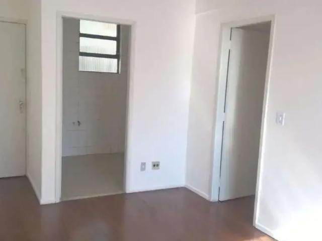 Apartamento para Venda em Belo Horizonte/MG Boa Viagem 2 Quartos