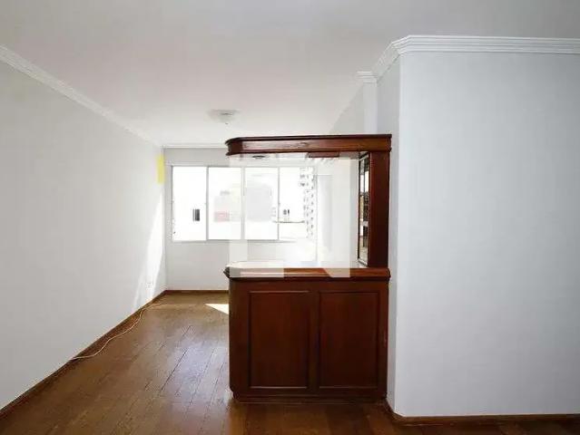 Apartamento para Venda em Belo Horizonte/MG Boa Viagem 2 Quartos