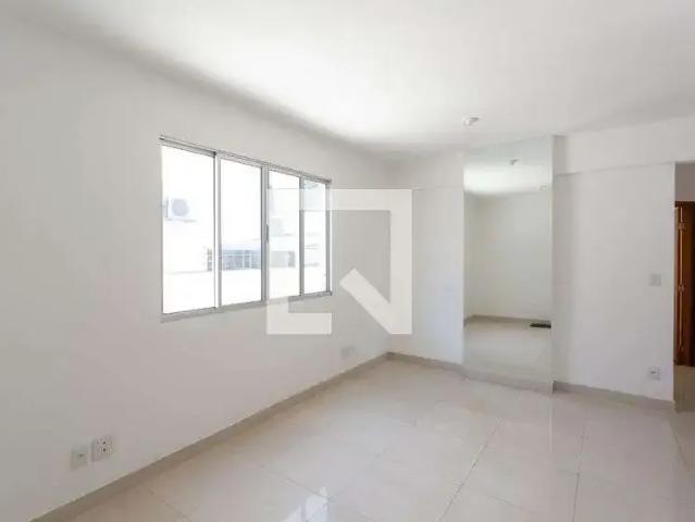 Apartamento para Venda em Belo Horizonte/MG Boa Viagem 3 Quartos