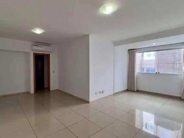 Apartamento para Venda em Belo Horizonte/MG Boa Viagem 3 Quartos