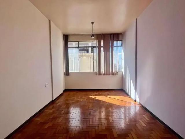 Apartamento para Venda em Belo Horizonte/MG Boa Viagem 3 Quartos