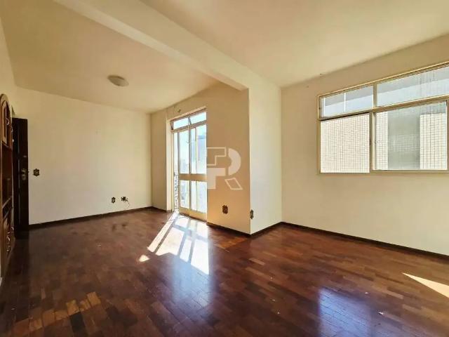 Apartamento para Venda em Belo Horizonte/MG Boa Viagem 3 Quartos