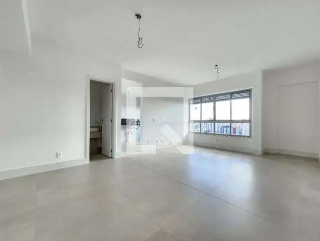 Apartamento para Venda em Belo Horizonte/MG Boa Viagem 3 Quartos