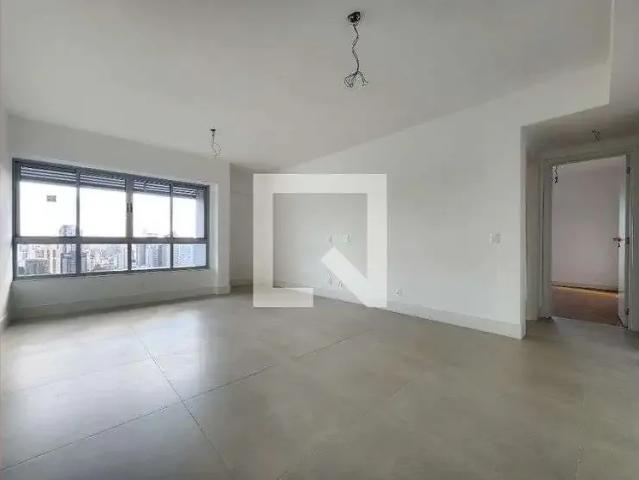 Apartamento para Venda em Belo Horizonte/MG Boa Viagem 3 Quartos
