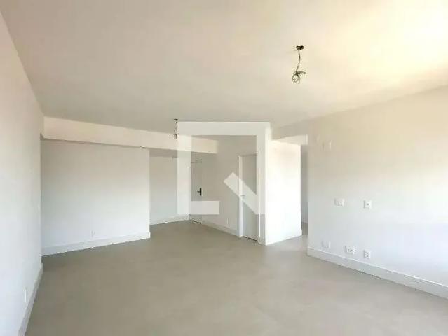 Apartamento para Venda em Belo Horizonte/MG Boa Viagem 3 Quartos