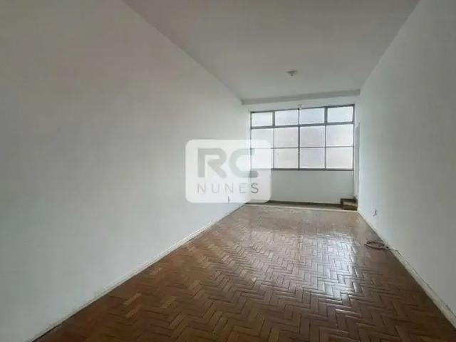 Apartamento para Venda em Belo Horizonte/MG Boa Viagem 3 Quartos