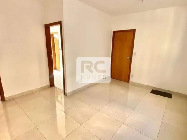 Apartamento para Venda em Belo Horizonte/MG Boa Viagem 3 Quartos