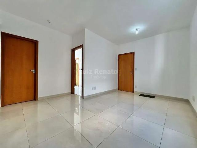 Apartamento para Venda em Belo Horizonte/MG Boa Viagem 3 Quartos