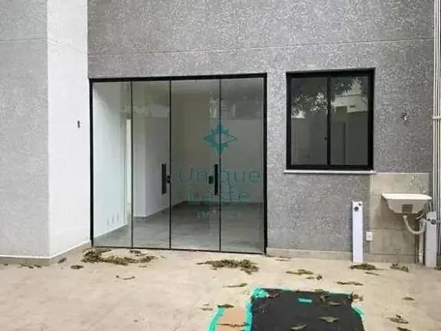 Apartamento para Venda em Belo Horizonte/MG Boa Vista 2 Quartos