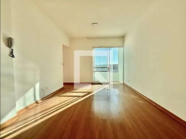 Apartamento para Venda em Belo Horizonte/MG Boa Vista 2 Quartos