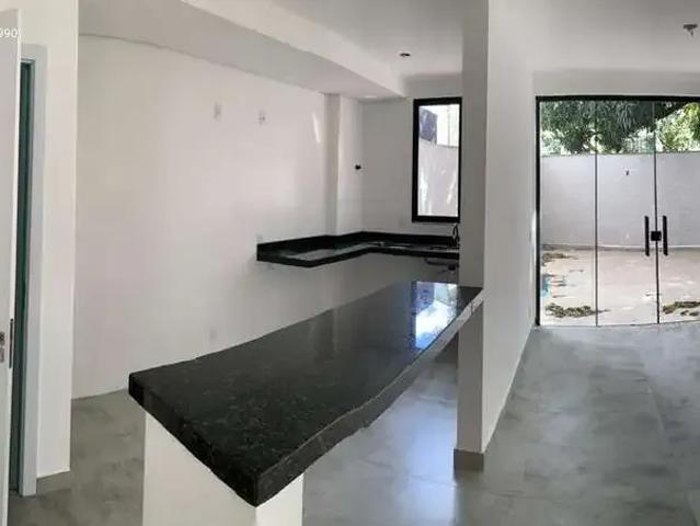 Apartamento para Venda em Belo Horizonte/MG Boa Vista 2 Quartos