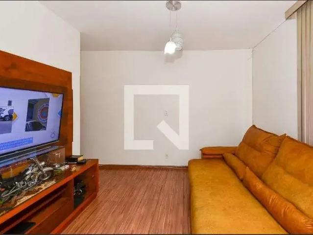 Apartamento para Venda em Belo Horizonte/MG Boa Vista 3 Quartos