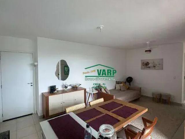 Apartamento para Venda em Belo Horizonte/MG Boa Vista 3 Quartos