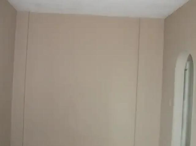Apartamento para Venda em Belo Horizonte/MG Bom Jesus 2 Quartos