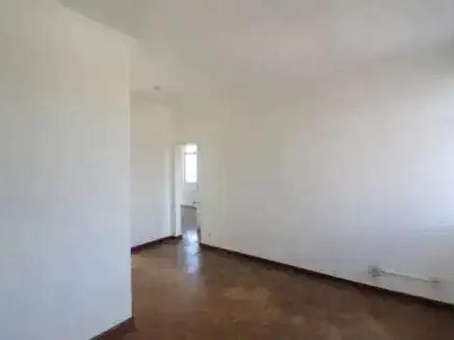 Apartamento para Venda em Belo Horizonte/MG Bom Jesus 2 Quartos
