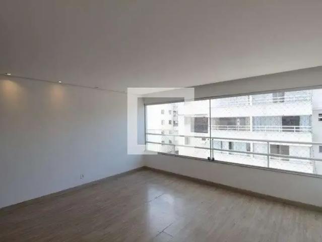 Apartamento para Venda em Belo Horizonte/MG Bandeirantes 2 Quartos