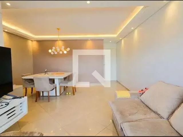 Apartamento para Venda em Belo Horizonte/MG Bandeirantes 3 Quartos