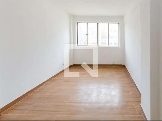 Apartamento para Venda em Belo Horizonte/MG Barro Preto 3 Quartos