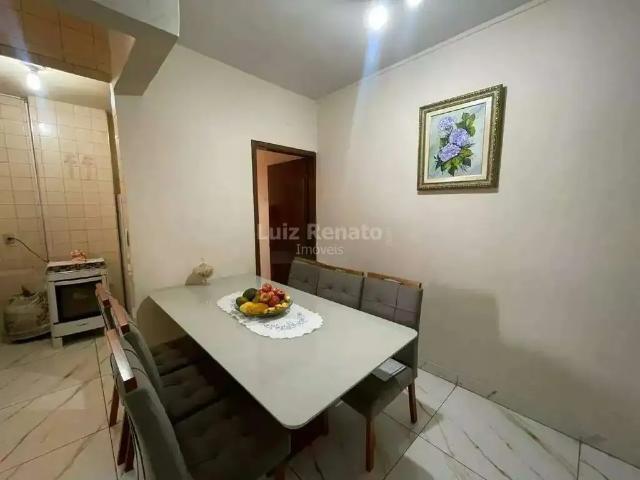 Apartamento para Venda em Belo Horizonte/MG Barro Preto 3 Quartos