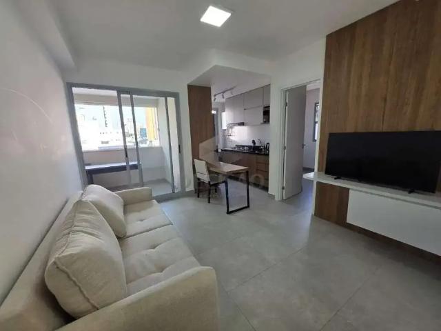 Apartamento para Venda em Belo Horizonte/MG Barro Preto 1 Quartos