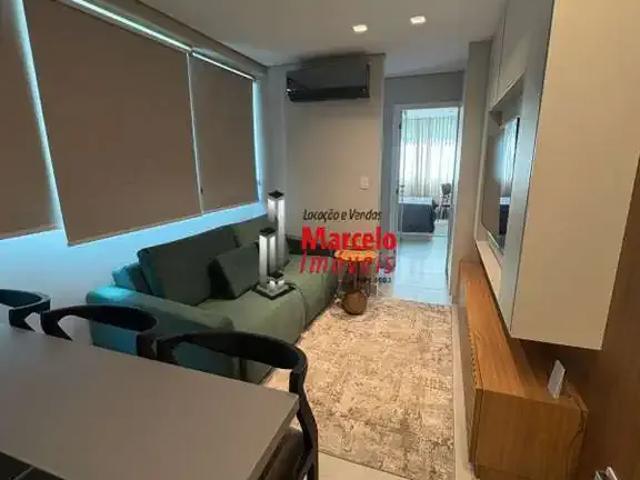 Apartamento para Venda em Belo Horizonte/MG Barro Preto 1 Quartos