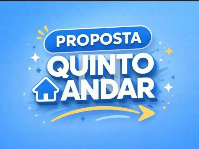 Apartamento para Venda em Belo Horizonte/MG Barro Preto 1 Quartos