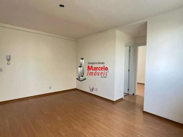 Apartamento para Venda em Belo Horizonte/MG Barro Preto 2 Quartos