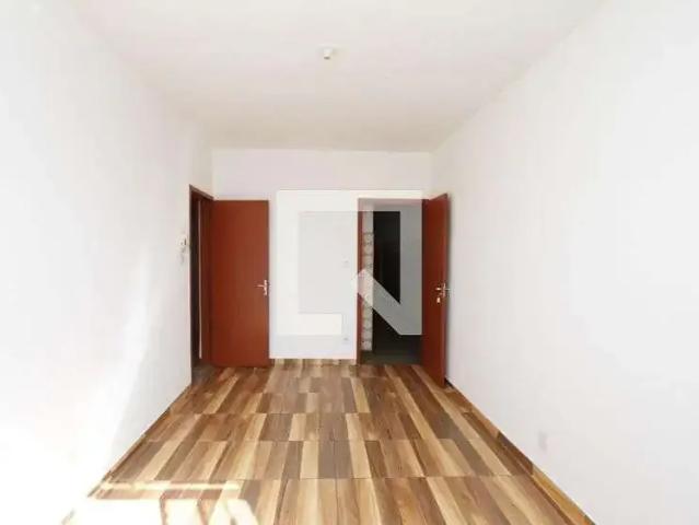 Apartamento para Venda em Belo Horizonte/MG Barro Preto 2 Quartos