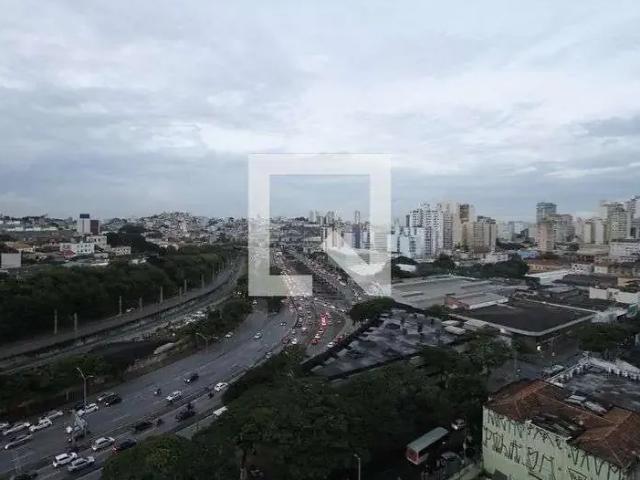 Apartamento para Venda em Belo Horizonte/MG Barro Preto 2 Quartos