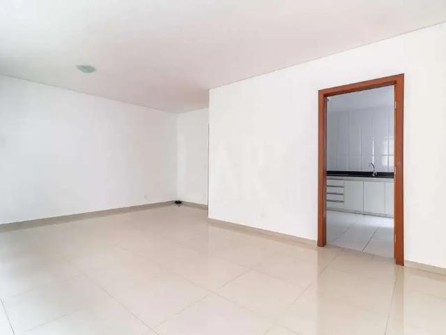 Apartamento para Venda em Belo Horizonte/MG Barroca 4 Quartos
