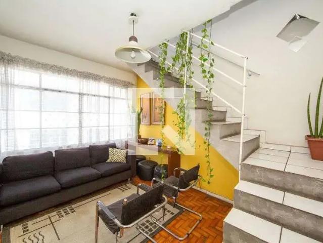 Apartamento para Venda em Belo Horizonte/MG Barroca 4 Quartos