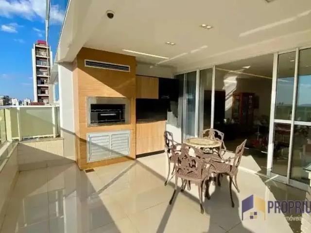 Apartamento para Venda em Belo Horizonte/MG Barroca 4 Quartos