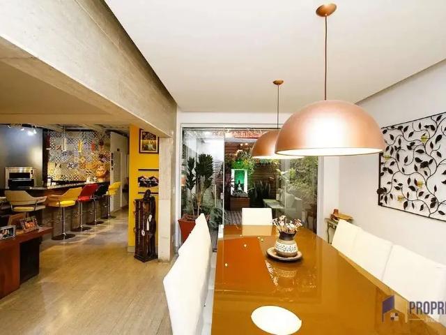Apartamento para Venda em Belo Horizonte/MG Barroca 4 Quartos