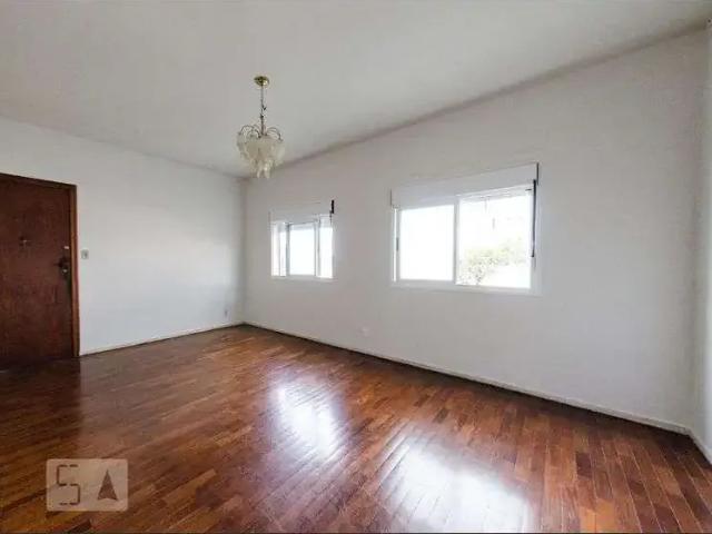 Apartamento para Venda em Belo Horizonte/MG Barroca 4 Quartos